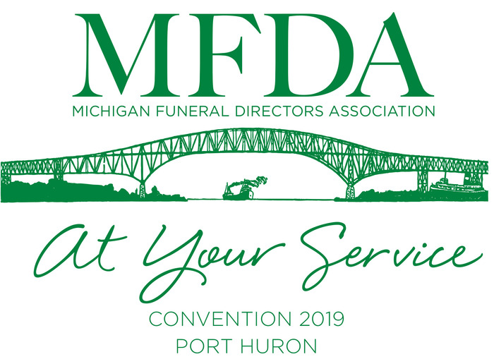 MFDA - Michigan Funeral Directors Association