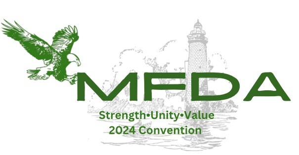 MFDA | Annual Convention